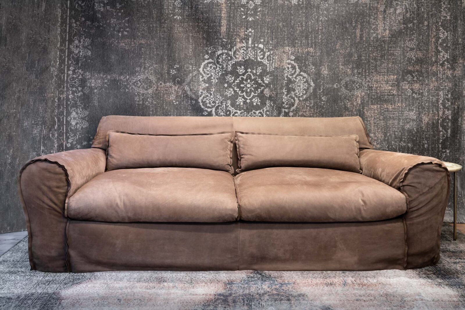 FurDeco.gr | Luxury Furniture, Designer Homeware & Lighting
