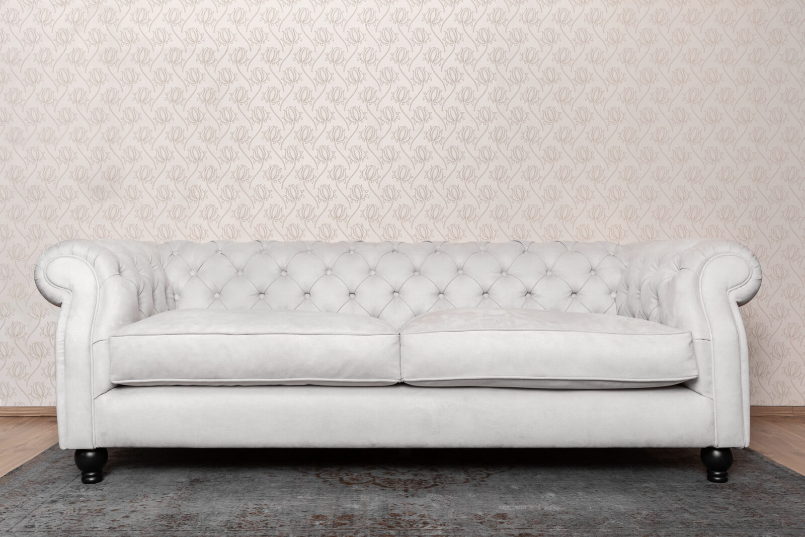 FurDeco.gr | Luxury Furniture, Designer Homeware & Lighting