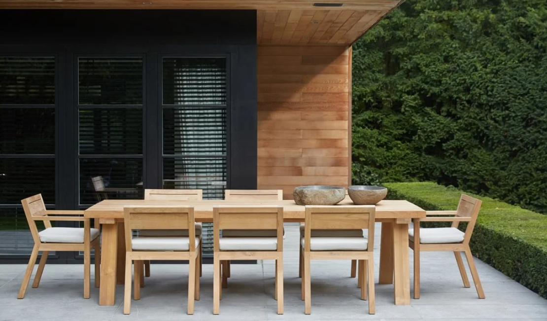 FurDeco.gr | Luxury Furniture, Designer Homeware & Lighting