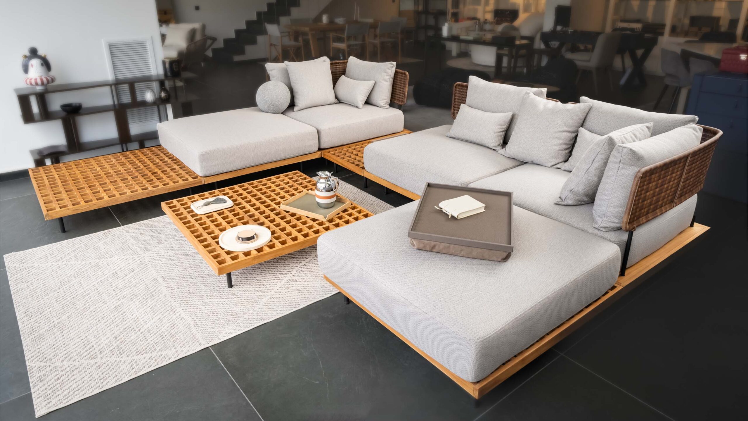 FurDeco.gr | Luxury Furniture, Designer Homeware & Lighting