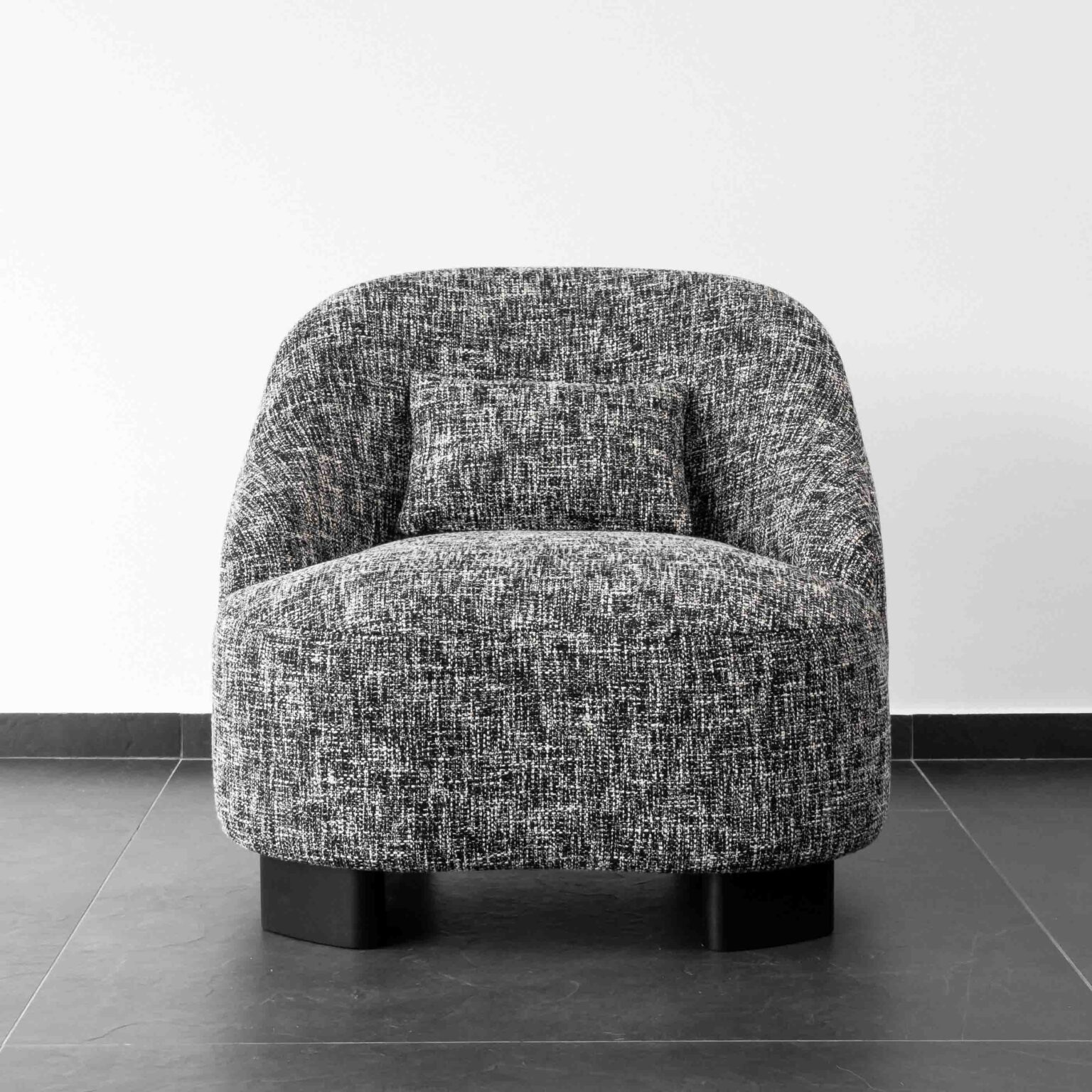 FurDeco.gr | Luxury Furniture, Designer Homeware & Lighting