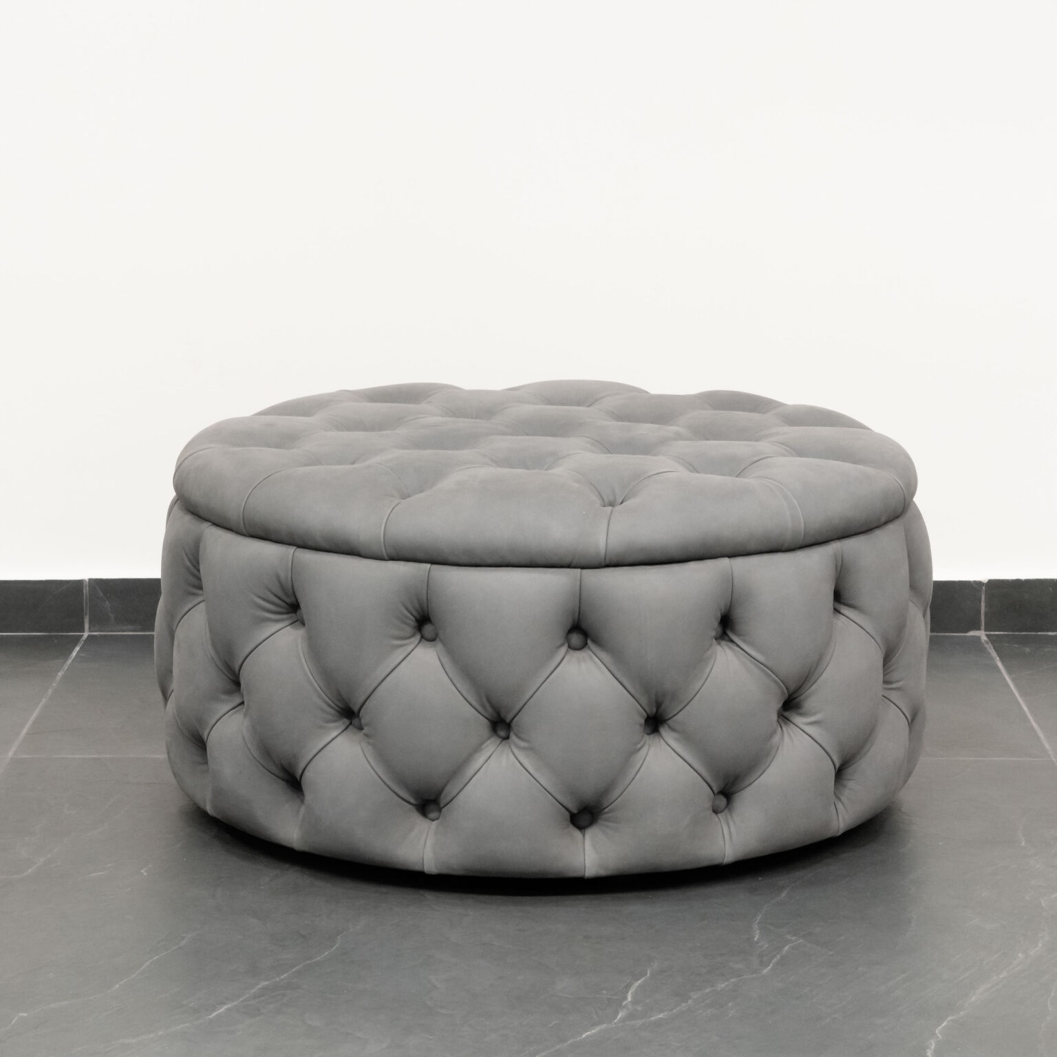 FurDeco.gr | Luxury Furniture, Designer Homeware & Lighting