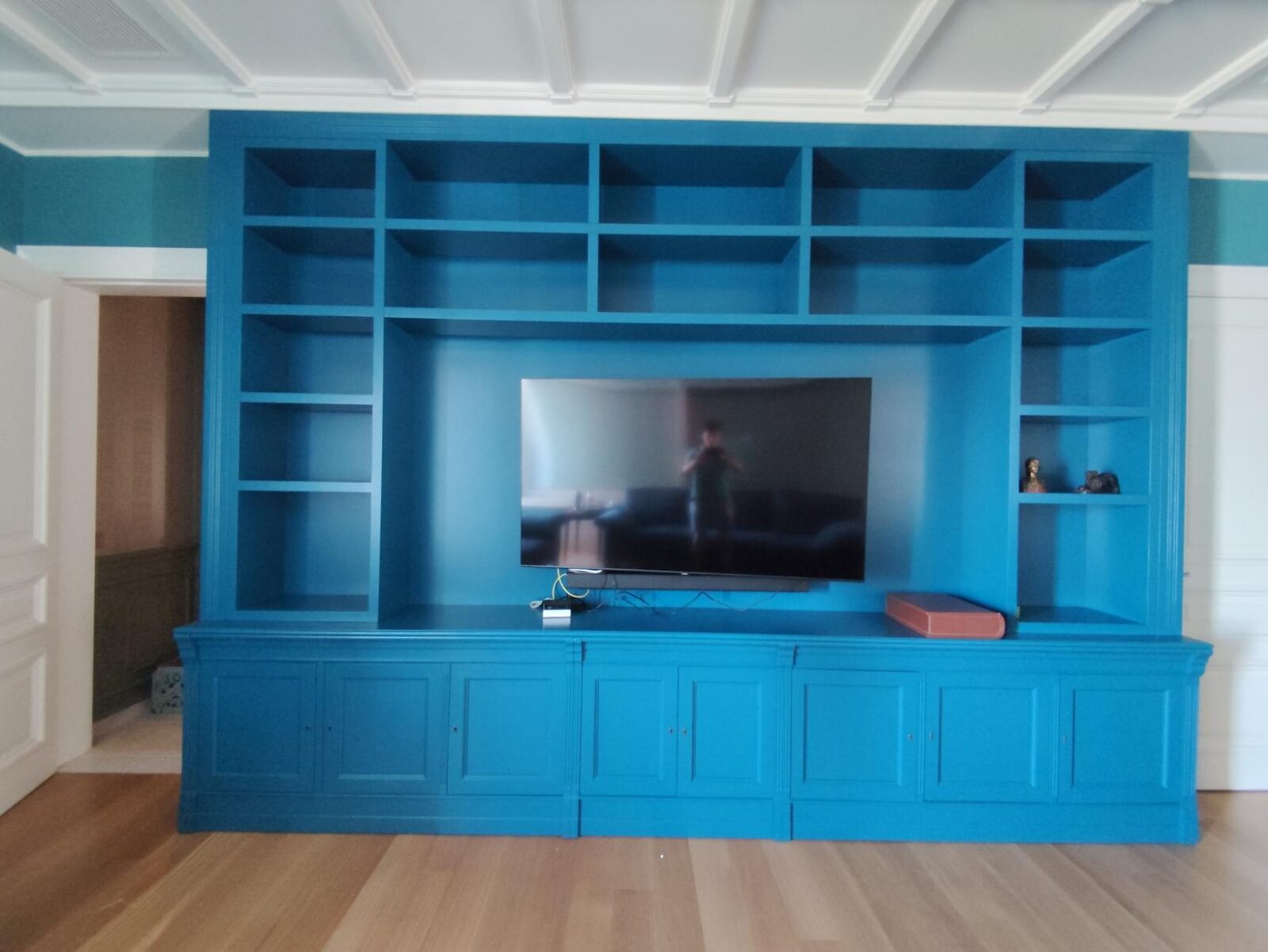FurDeco.gr | Luxury Furniture, Designer Homeware & Lighting